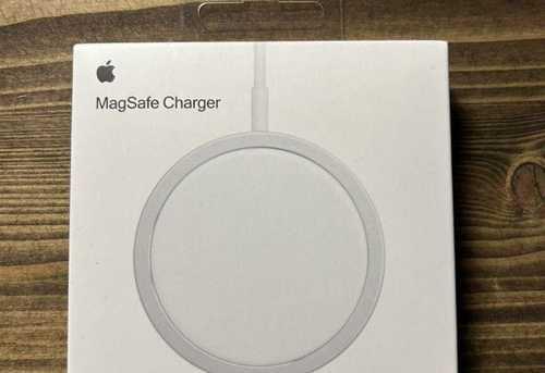 Apple magsafe Charger