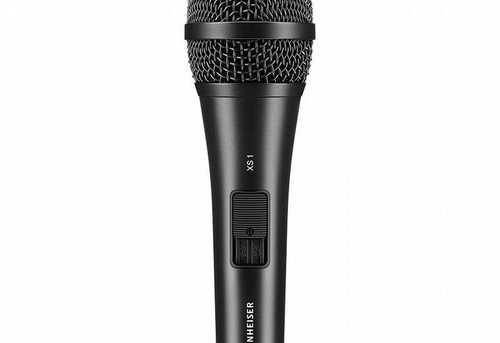 Микрофон Sennheiser XS1