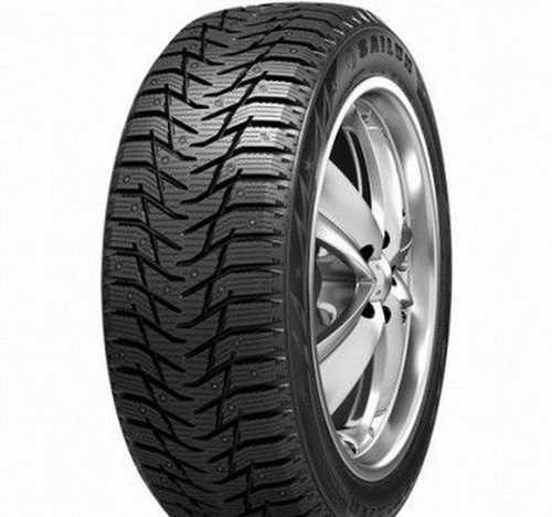 Sailun Ice Blazer WST3 255/45 R19 104T