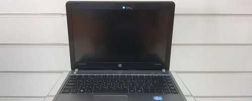 Ноутбук HP Probook 4340S i3-3120\8GB\SSD\120GB