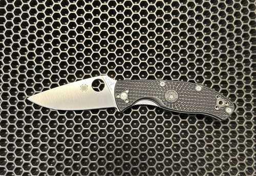 Spyderco Tenacious Lightweight