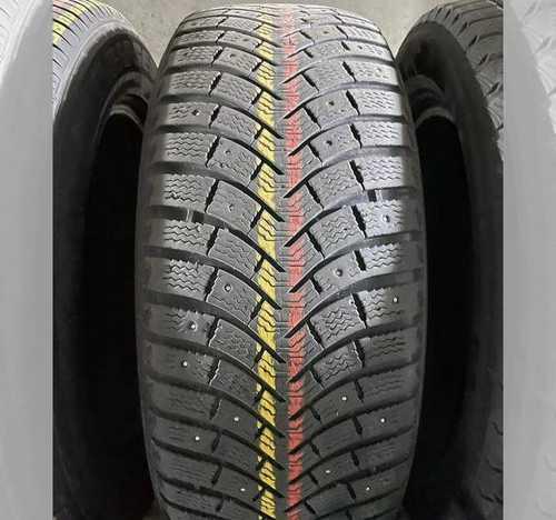 Michelin X-Ice North XIN2 235/60 R18 107T