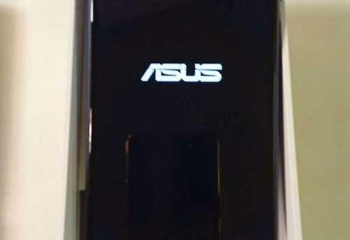 Asus Zenfone Max Pro M1 (3/32 Гб, NFC )