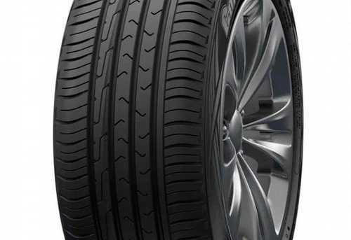 Cordiant Comfort 2 195/55 R16 91H