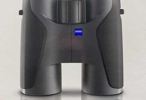 Бинокль Zeiss Terra ED 42