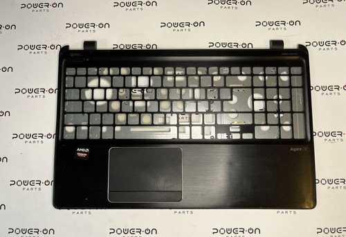 Tс5-15 топкейс Acer V5-561P E1-530 E1-570