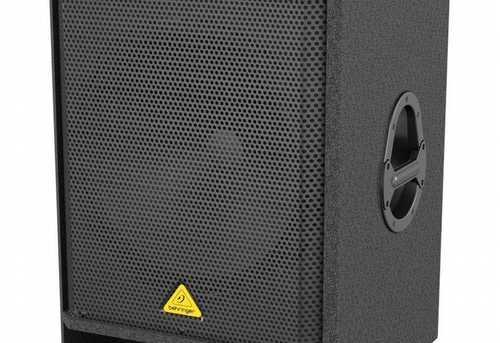 Behringer VQ1800D