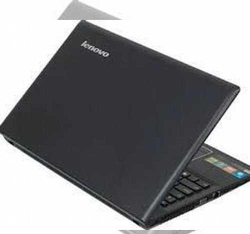 Ноутбук 15.6" Lenovo G500 Pentium 2020