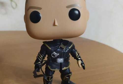 Funko Pop Marvel Hawkeye