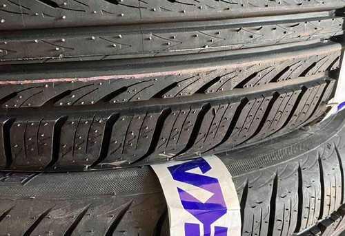 КАМА Breeze (HK-132) 185/65 R14 86H