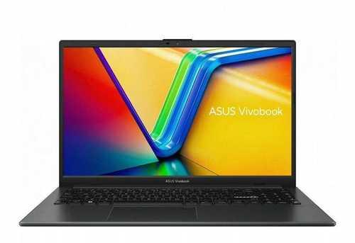 15.6quot; Ноутбук Asus Vivobook GO E1504FA-BQ090