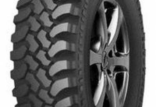Forward Safari 540 235/75 R15 105P