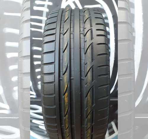 Bridgestone Potenza S001 245/45 R18