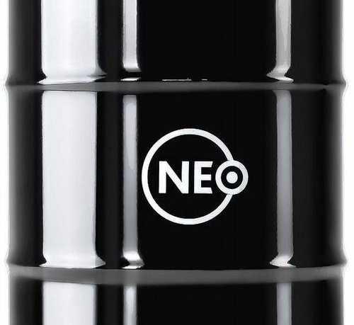 Neo Revolution A 5W-40 - (SN/CF), (A3/B4)