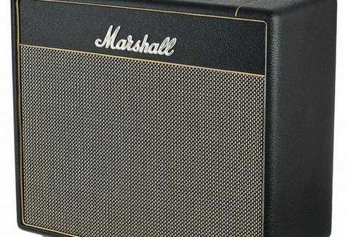 Marshall Studio Vintage SV20C