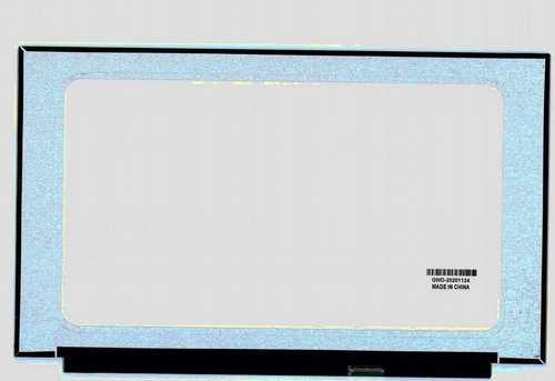 Матрица для Asus VivoBook X515EA FullHD IPS 60гц 3