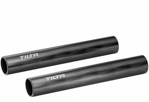 Направляющие Tilta 15mm Carbon 20см (2шт)