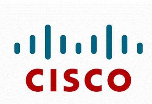 Лицензия Cisco 25 AP Adder Licenses for 2504 wlan