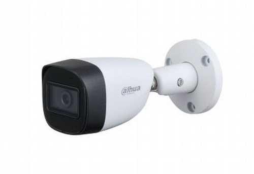 Камера видеонаблюдения HD-CVI.Dahua DH-HAC-HFW1200