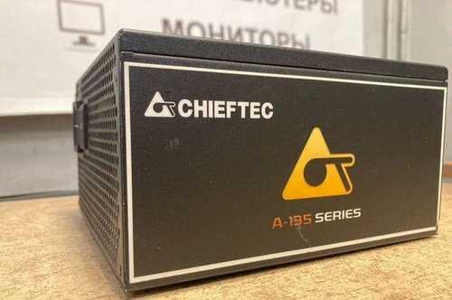 Блок питания Chieftec A-135 Series 850W