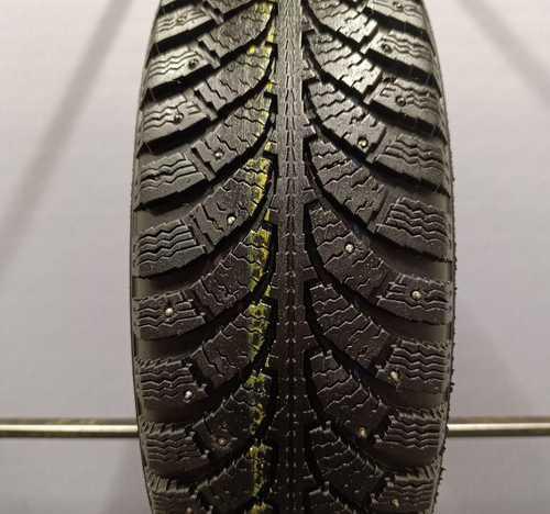 Amtel NordMaster 2 195/65 R15 91T