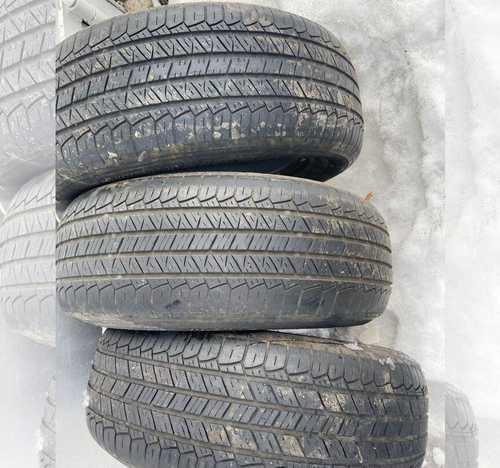 Kormoran SUV Summer 215/65 R16