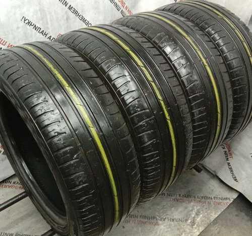 Cordiant Sport 3 225/55 R18 M