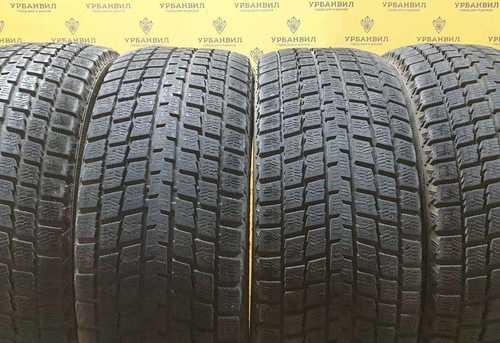 Bridgestone Blizzak MZ-03 205/55 R16 89Q