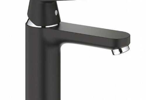 Смеситель Grohe Eurosmart Cosmopolitan 23327KW0 дл