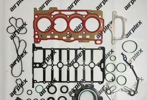 Комплект прокладок Двигателя VAG 1.2 TSI EA211