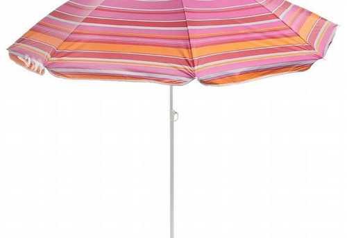 Зонт пляжный Maclay «Модерн»