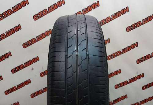 Bridgestone B391 175/65 R15 84T