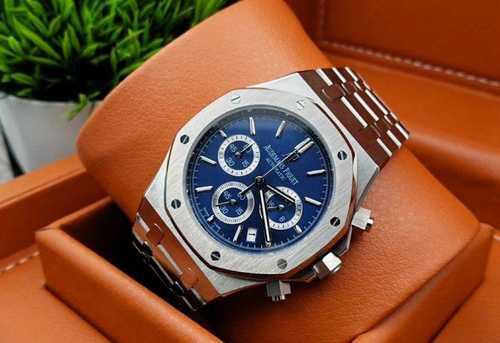 Премиальные мужские часы Audemars Piguet Royal