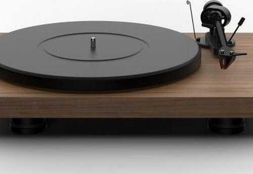Pro - Ject Debut Carbon EVO