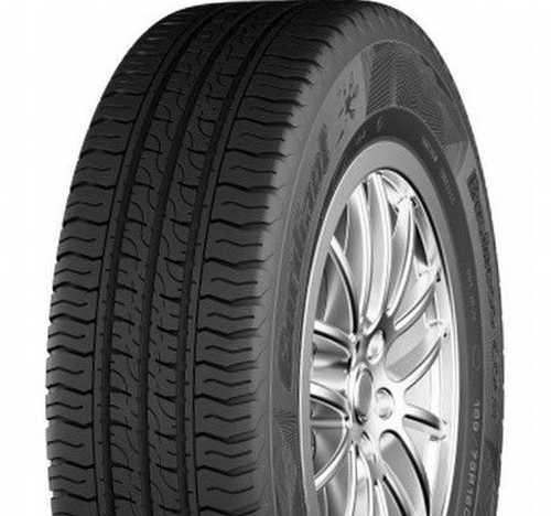 Cordiant Business CS-2 215/65 R16C