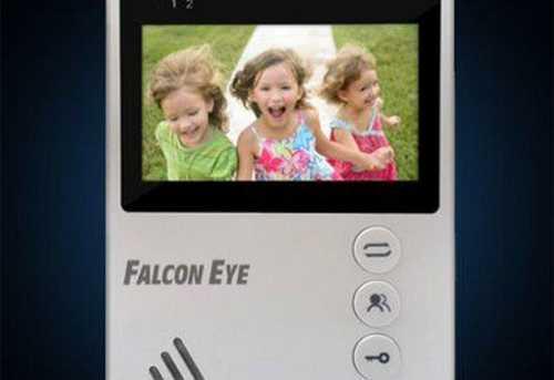 Монитор видеодомофона Falcon Eye Vista