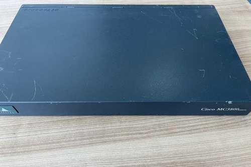 Роутер Cisco MC 3800 Series MC 3810 - V3