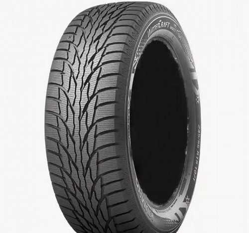 Marshal WinterCraft SUV Ice WS51 265/65 R17 116T