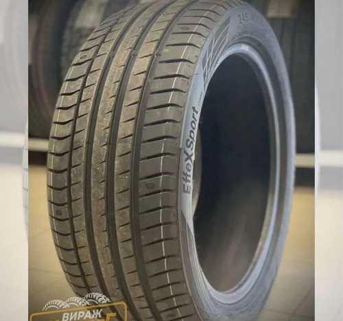 Triangle EffeXSport TH202 245/45 R20 103Y