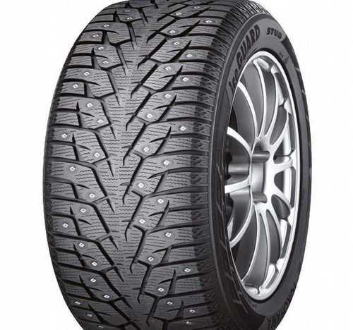 Yokohama Ice Guard IG55 195/60 R15