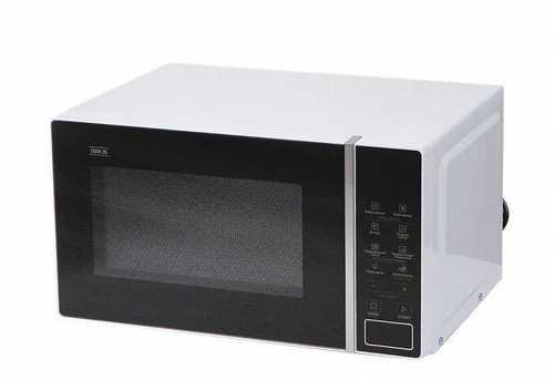 Микроволновка hotpoint mwha 201 w