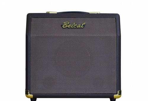 Belcat acoustic-15C - комбоусилитель для электроак
