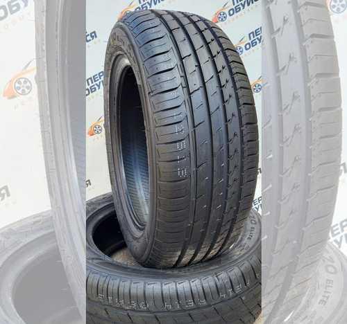 Sailun Atrezzo Elite 185/60 R15 88T