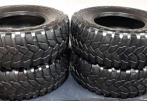 Maxxis M8060 Trepador 315/70 R17 119Q