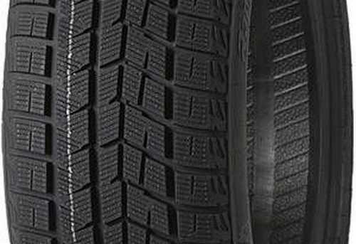 Rapid Ice Knight 215/55 R16 93T