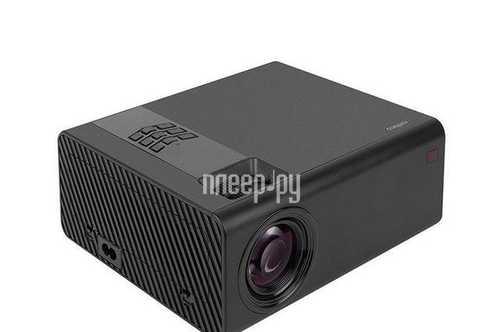 Rombica Ray Black MPR-L410 | Festima.Ru – частные объявления