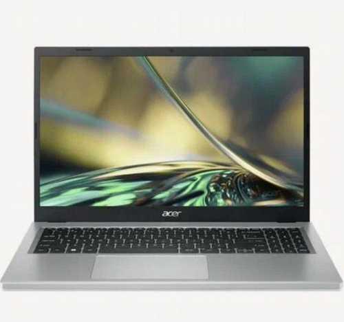 Ноутбук Acer Aspire 3 A315-24P-R103