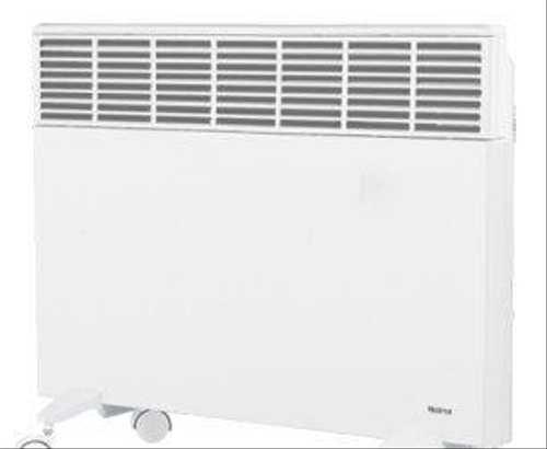 Электрический конвектор Noirot CNX-4 1500