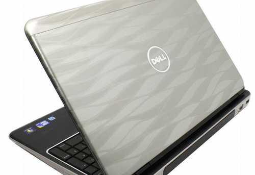 Dell N5010 5290 по запчастям