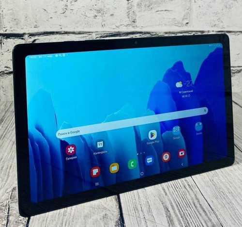 Планшет Samsung Galaxy Tab A7/32Gb